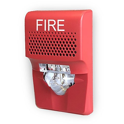 EZ Fire